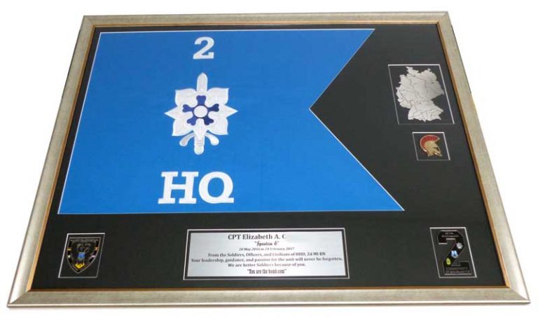 2d-MI-BN-Framing-Frame-Shop | Trophy Center