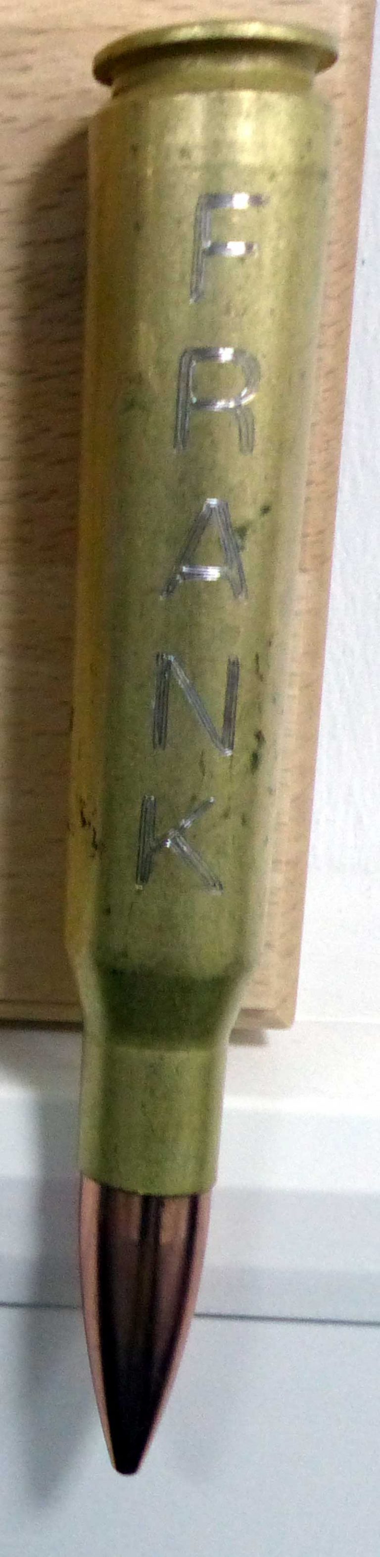 Bullet-Engraved-0117 | Trophy Center