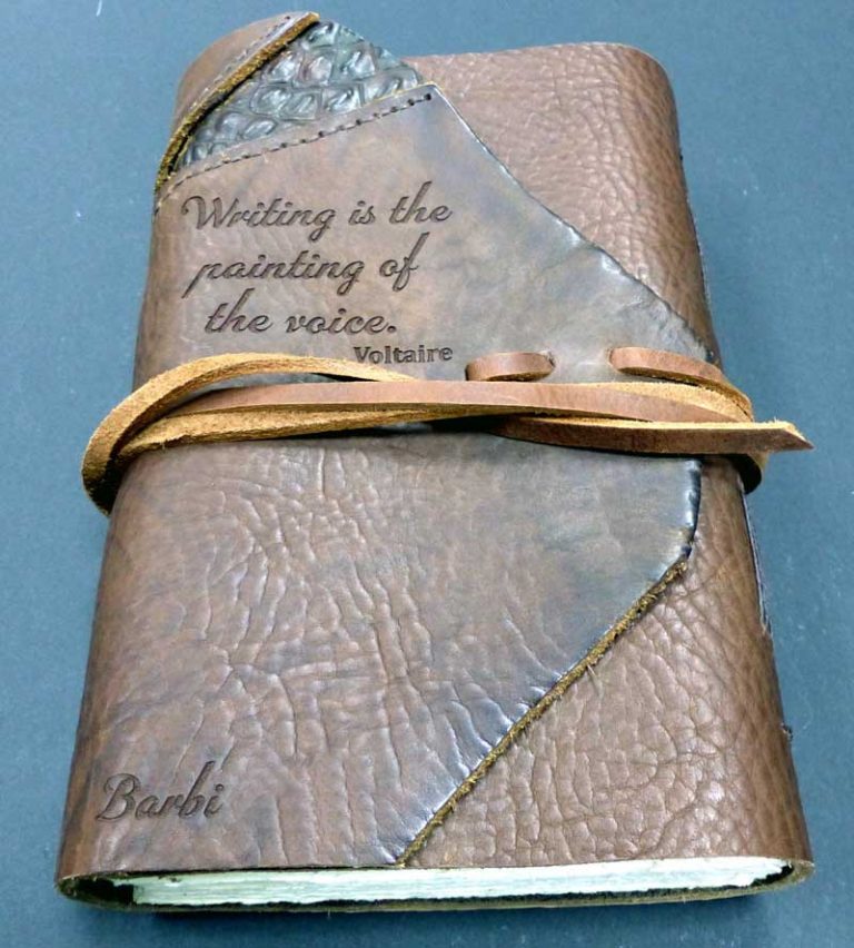 Ke-Book-Engraved-0616 | Trophy Center