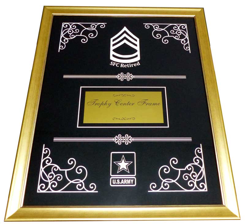 TC-Frame-Ornamente-SFC-Reti | Trophy Center