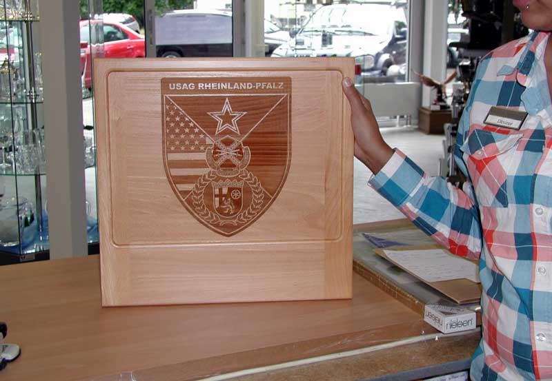 USAG-NEW-2-By-Trophy-Center | Trophy Center